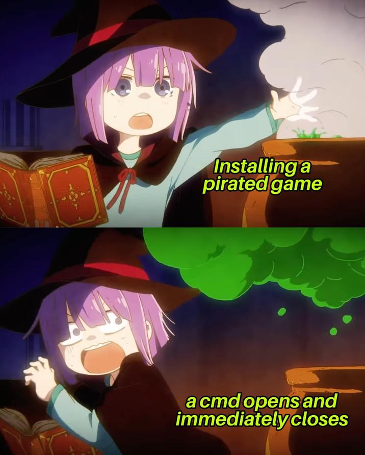 25 Anime Memes That Combine Relatability And Anime | Know Your Meme