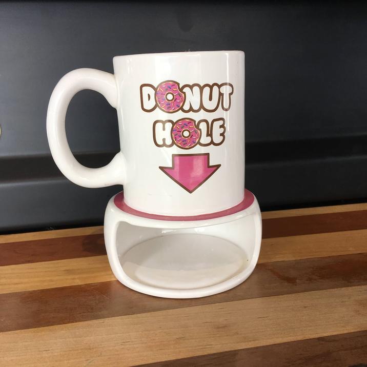 25 Odd And Unique Mugs Everyone Needs In Their Home | Know Your Meme