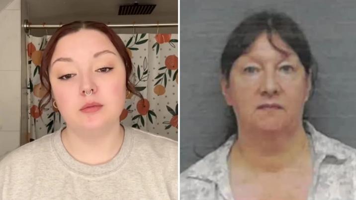 14 Times Justice Was Actually Served And People Got What They Deserved ...