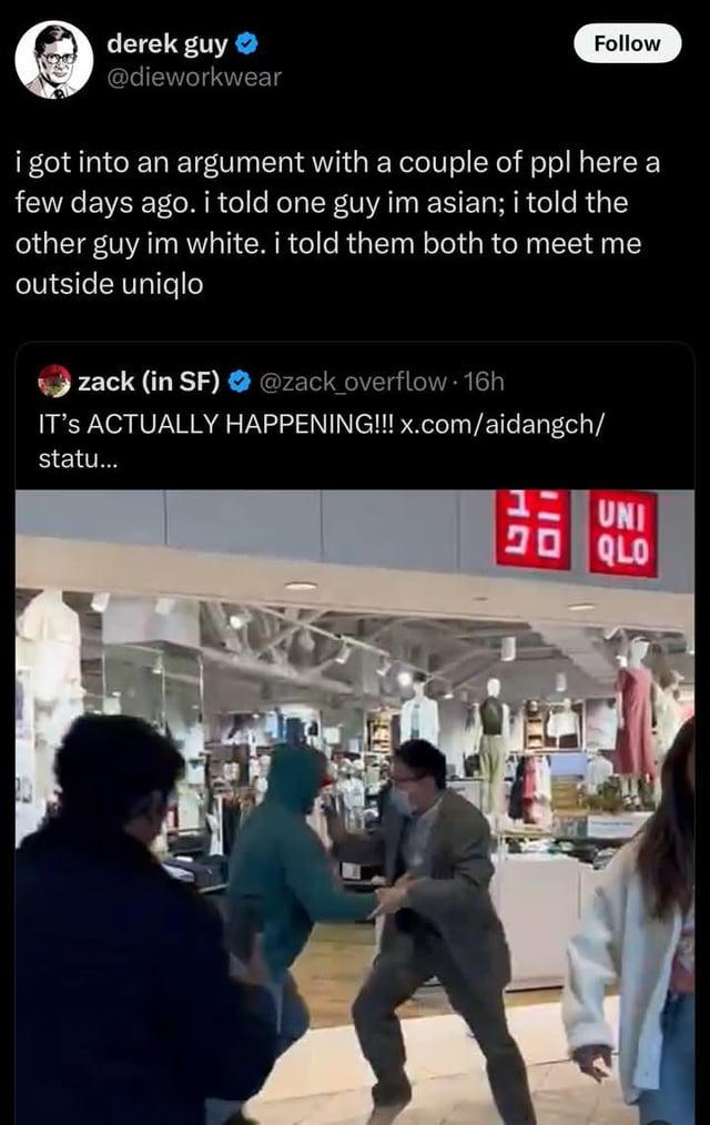 25 Evil And Petty Pranks That Are Brutally Genius | Know Your Meme