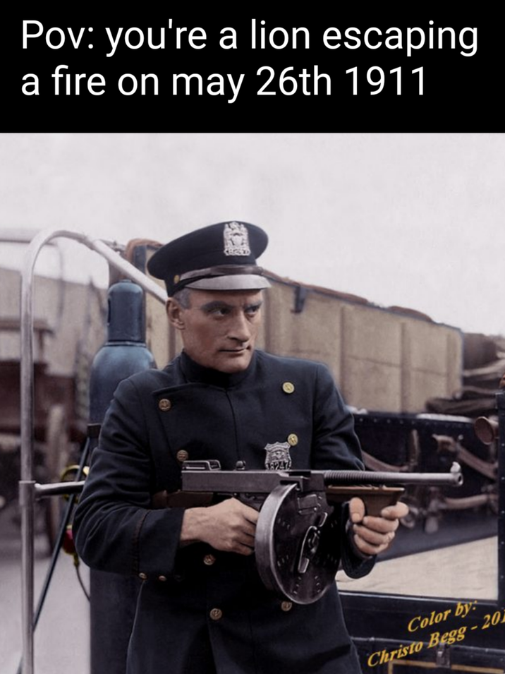 Before you ask, yes i was binging defunctland | History Memes | Know ...