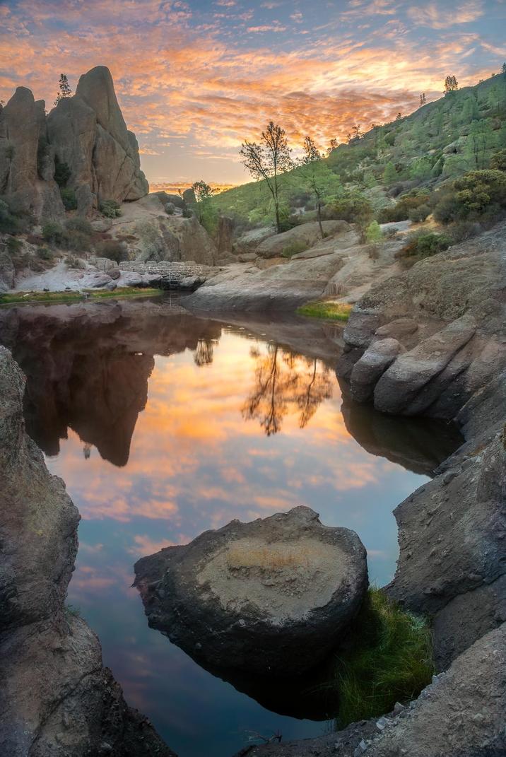 27 Glorious Photos Of The World Around Us | Know Your Meme