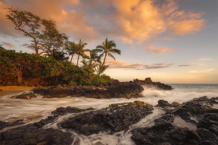 27 Glorious Photos Of The World Around Us | Know Your Meme