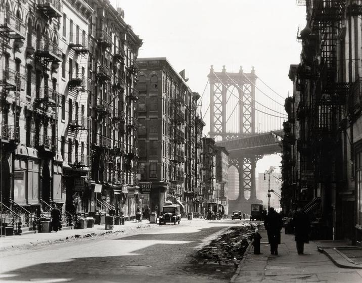 25 Interesting Vintage Images From Early 1900s Life | Know Your Meme