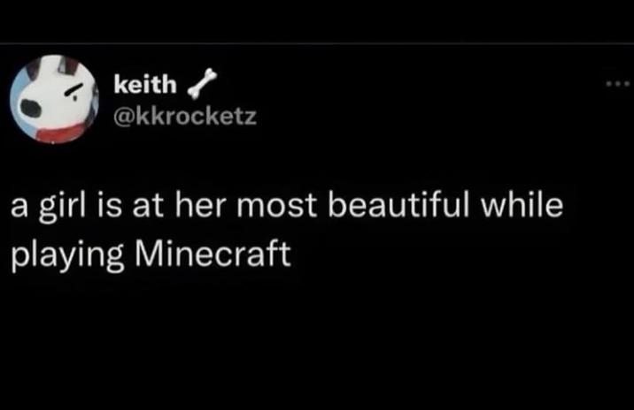 27 Hilarious Memes Only True Minecraft Fans Will Understand | Know Your ...