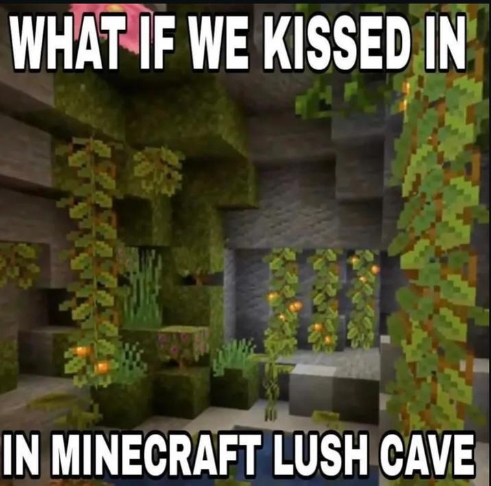 27 Hilarious Memes Only True Minecraft Fans Will Understand | Know Your ...