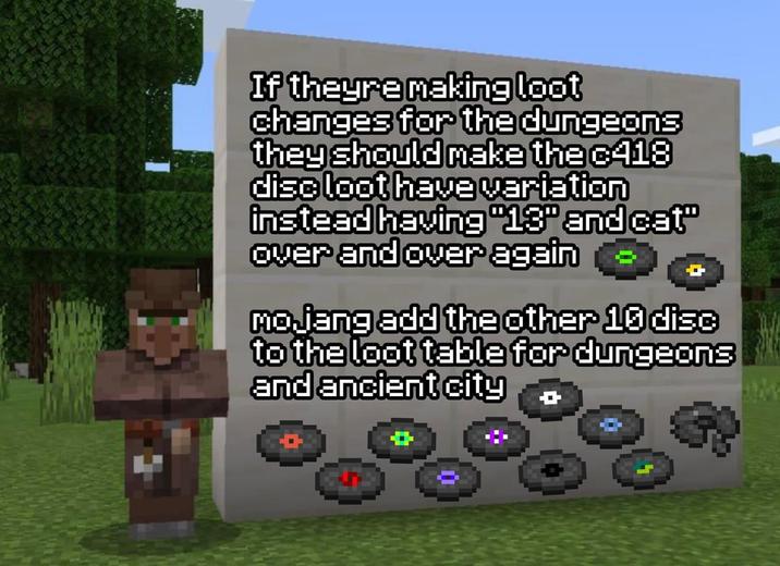 27 Hilarious Memes Only True Minecraft Fans Will Understand | Know Your ...