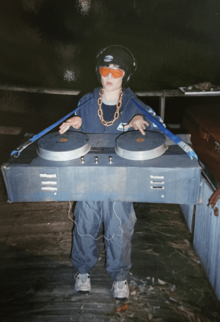 25 Photos Of What The World Looked Like In 1999 | Know Your Meme