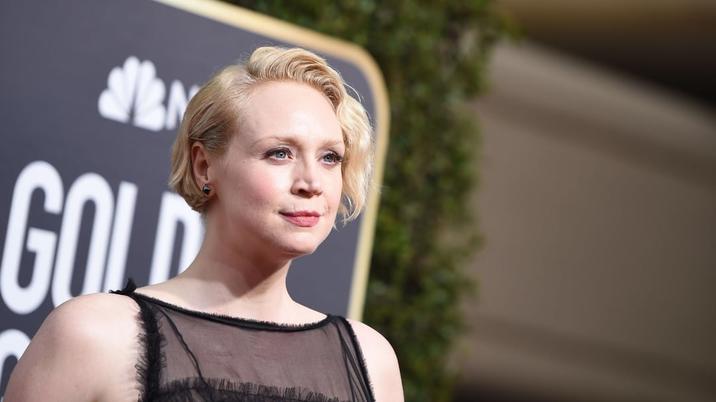 HBO didn't submit Alfie Allen (Theon), Carice van Houten (Melisandre ...