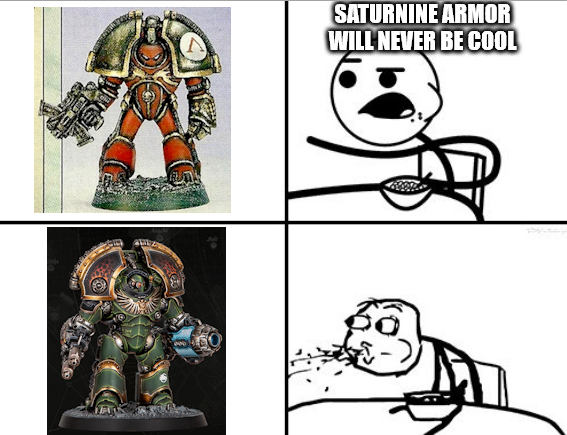 i didn't think it was possible to get me into 30k but y'know what | /r ...