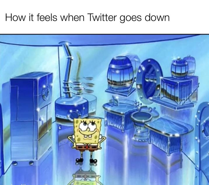 Nice and clean from all the toxicity | /r/memes | Know Your Meme