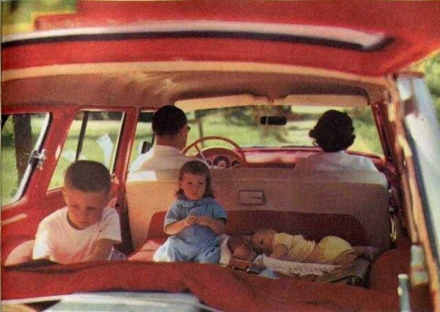 25 Moments And Memories From The Swingin' '60s | Know Your Meme