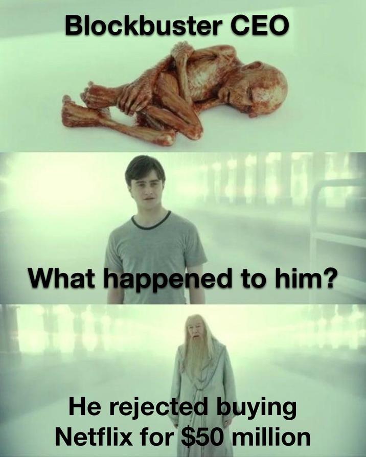 People want stores | History Memes | Know Your Meme