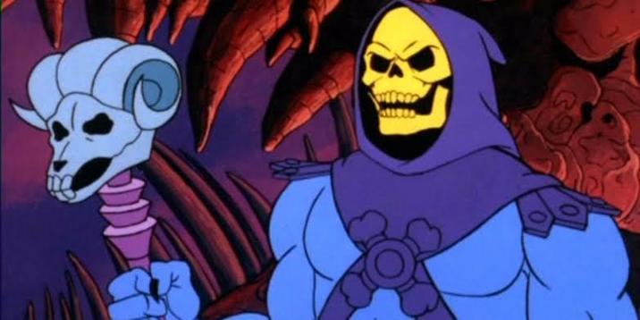 All Chaplains should have Skeletor voice from He-Man | /r/grimdank ...