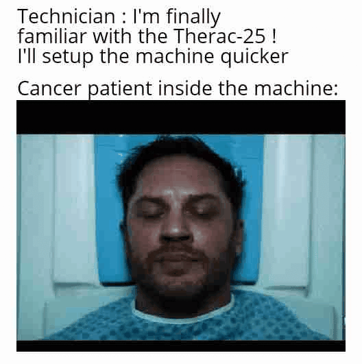 Malfunction 54 | History Memes | Know Your Meme
