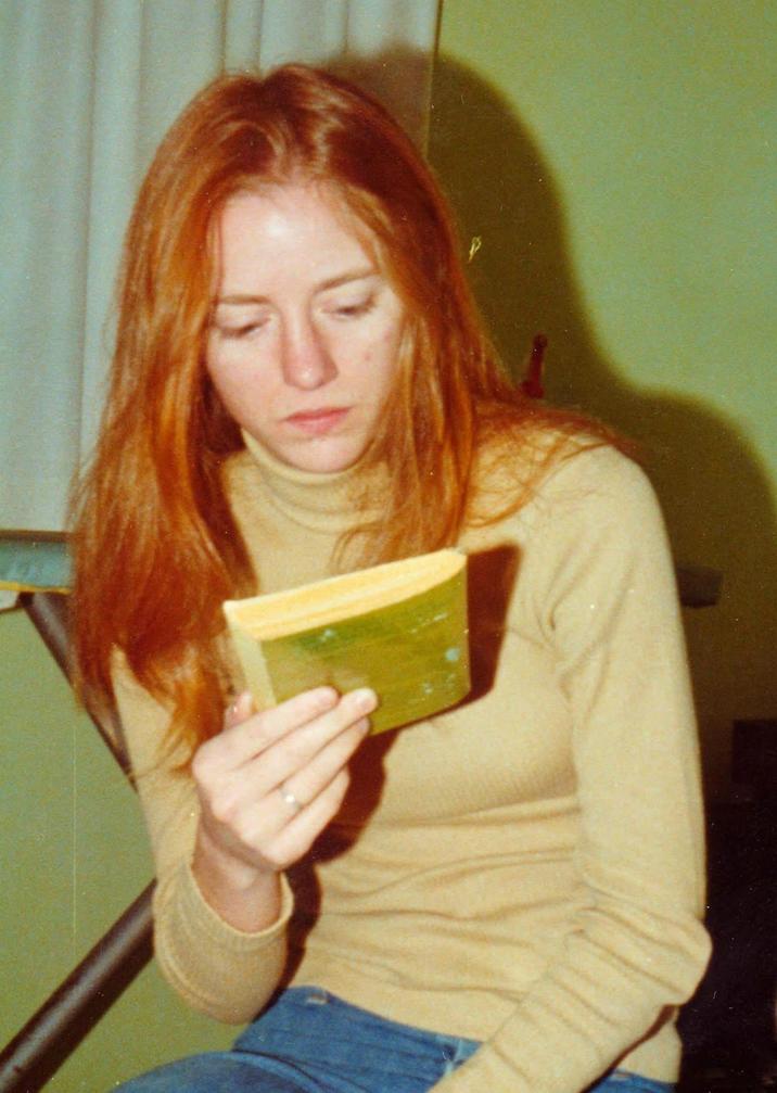 25 Memorable Moments From The 1970s To Reminisce On | Know Your Meme