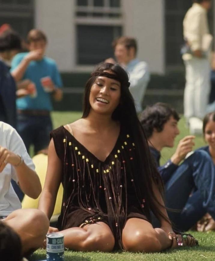 25 Memorable Moments From The 1970s To Reminisce On | Know Your Meme