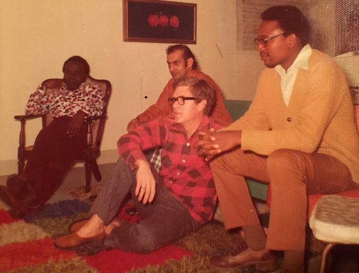 25 Memorable Moments From The 1970s To Reminisce On | Know Your Meme