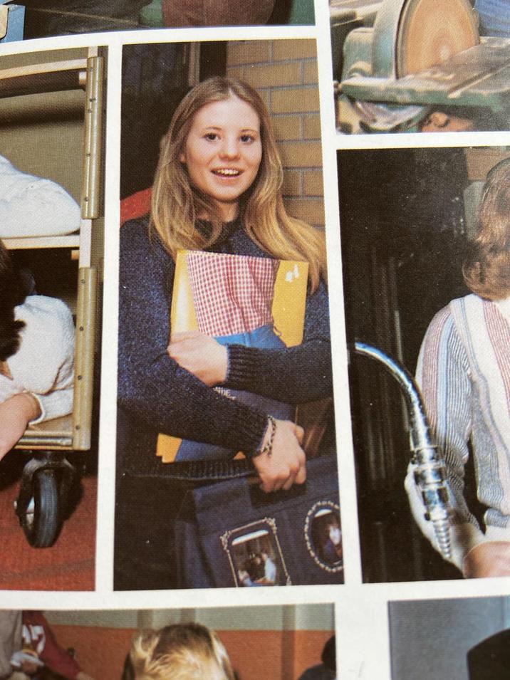 25 Memorable Moments From The 1970s To Reminisce On | Know Your Meme