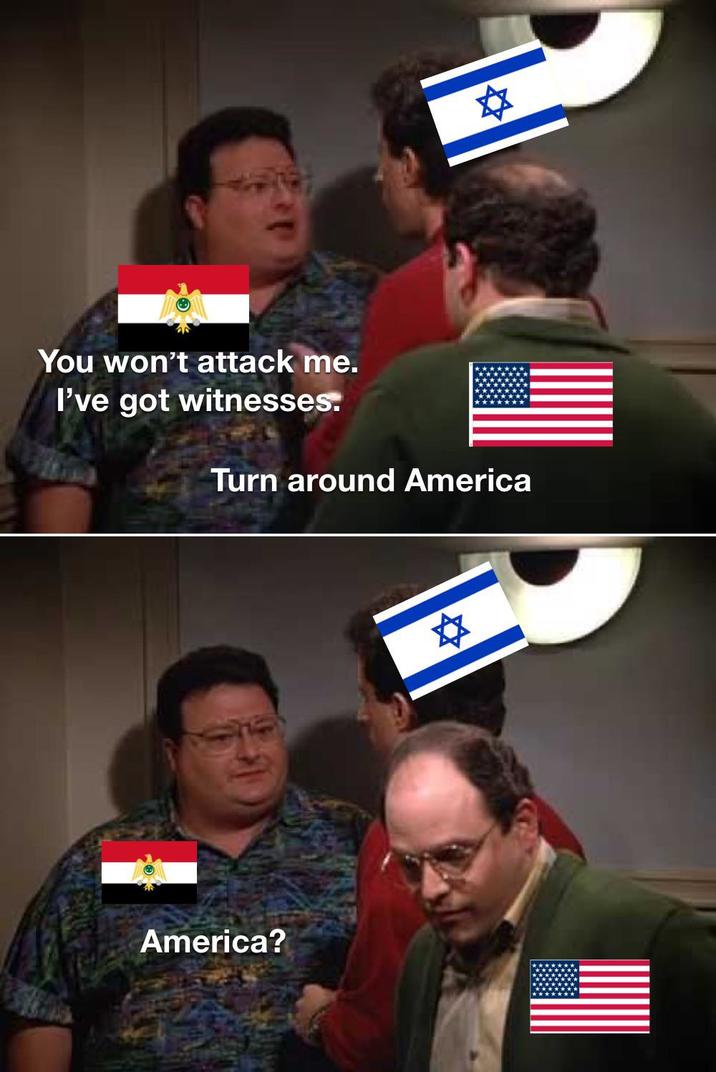 They’re bogged down in Vietnam, pal | History Memes | Know Your Meme