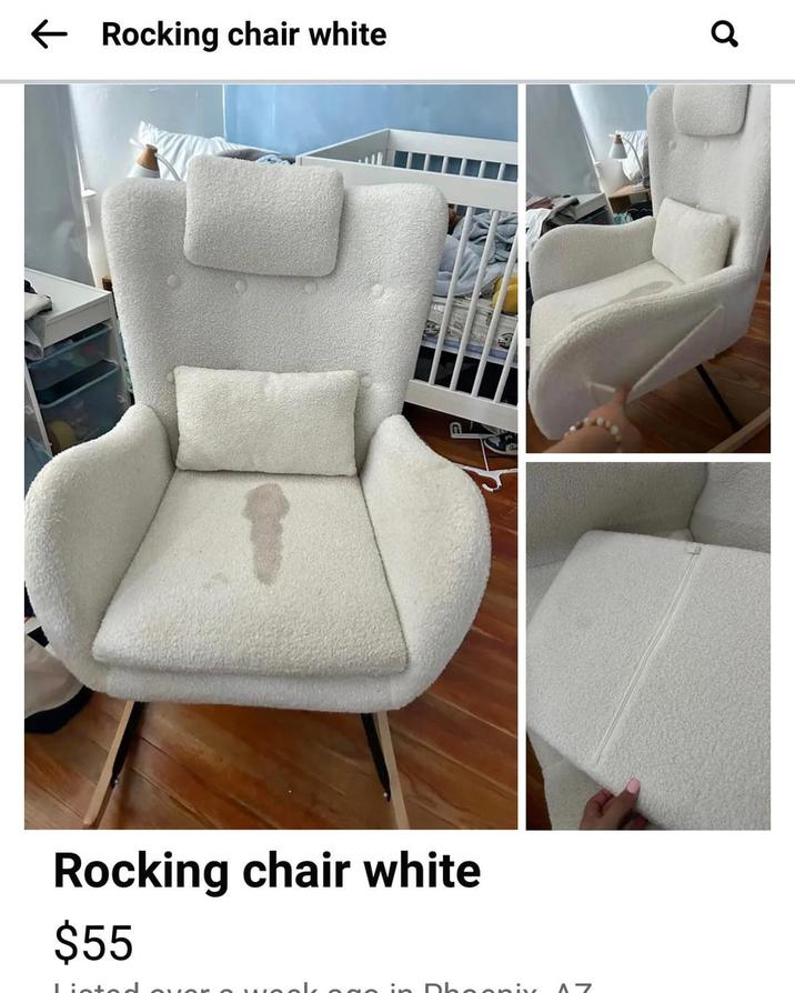 25 Odd Ads For Questionable Items | Know Your Meme