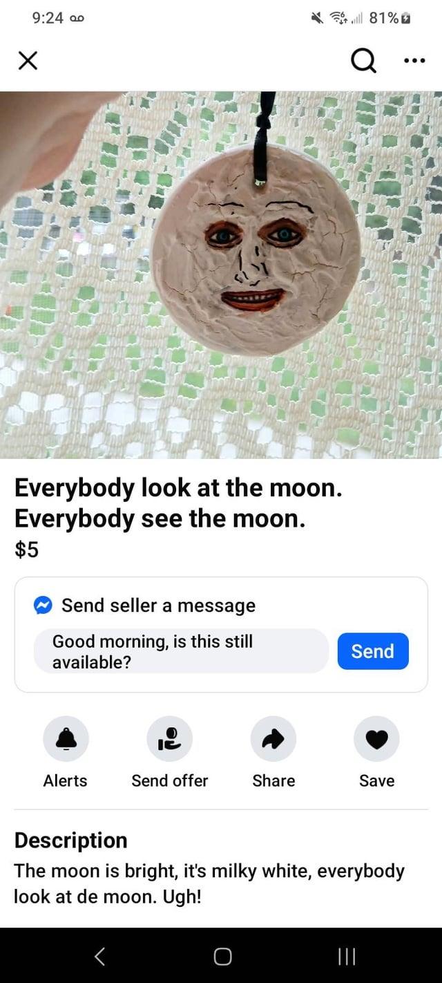 25 Odd Ads For Questionable Items | Know Your Meme