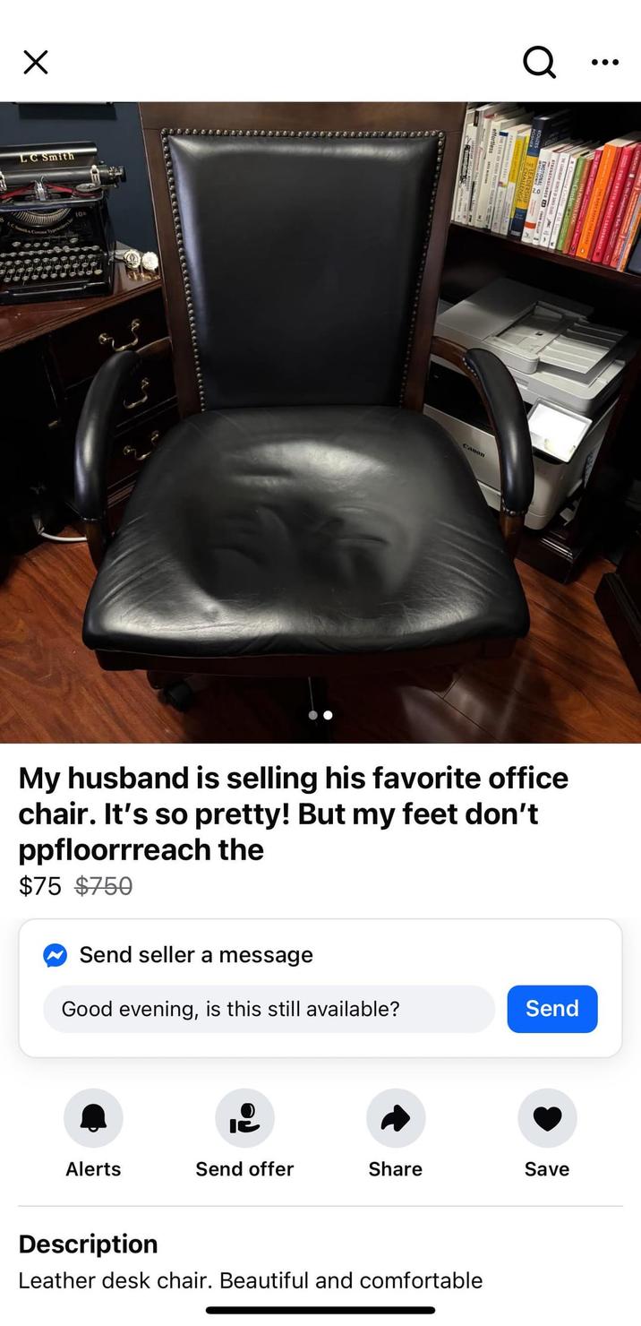 25 Odd Ads For Questionable Items | Know Your Meme