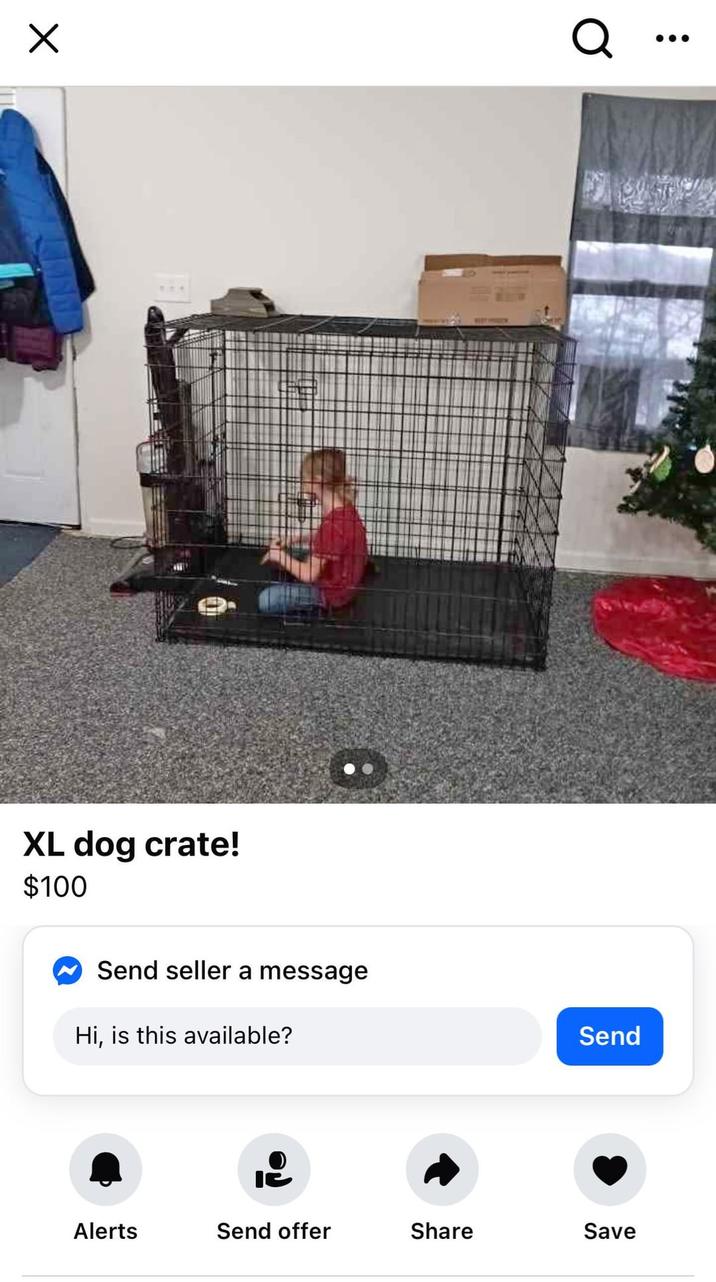 25 Odd Ads For Questionable Items | Know Your Meme