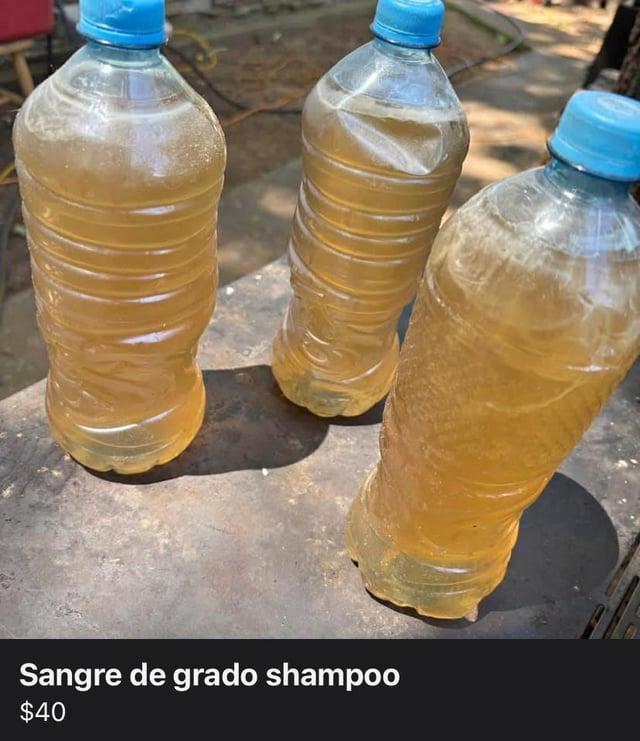 25 Odd Ads For Questionable Items | Know Your Meme