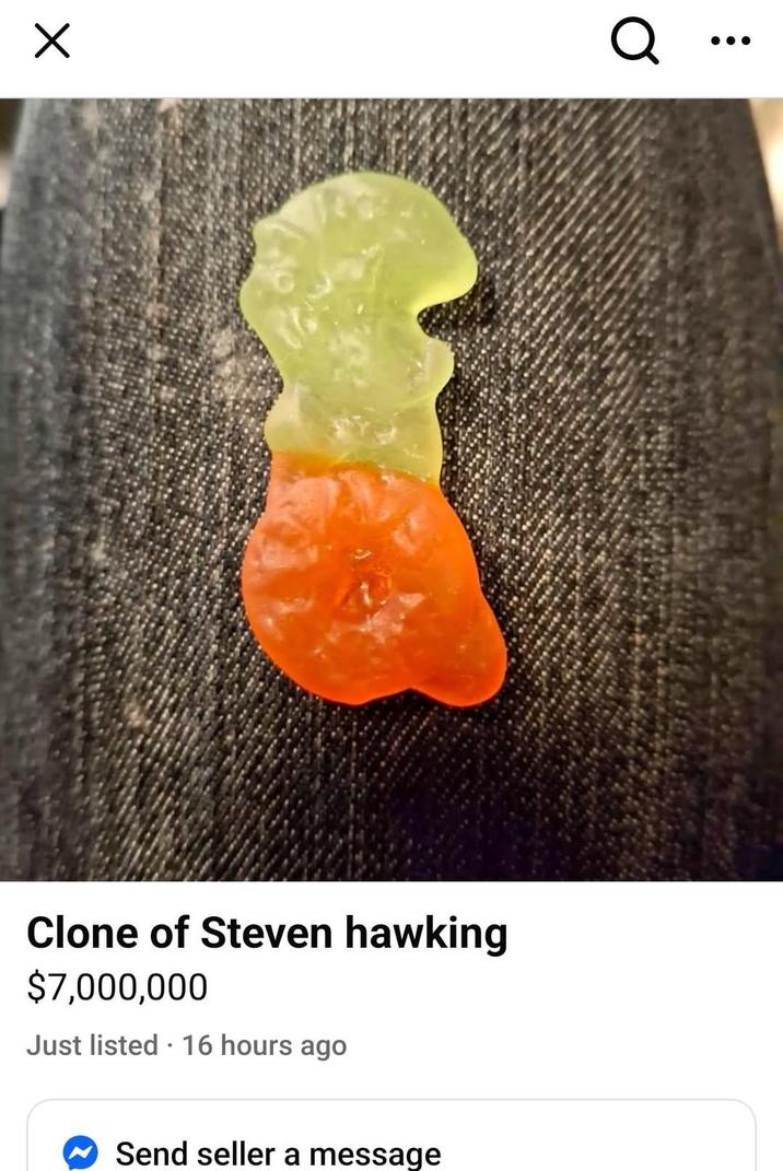 25 Odd Ads For Questionable Items | Know Your Meme