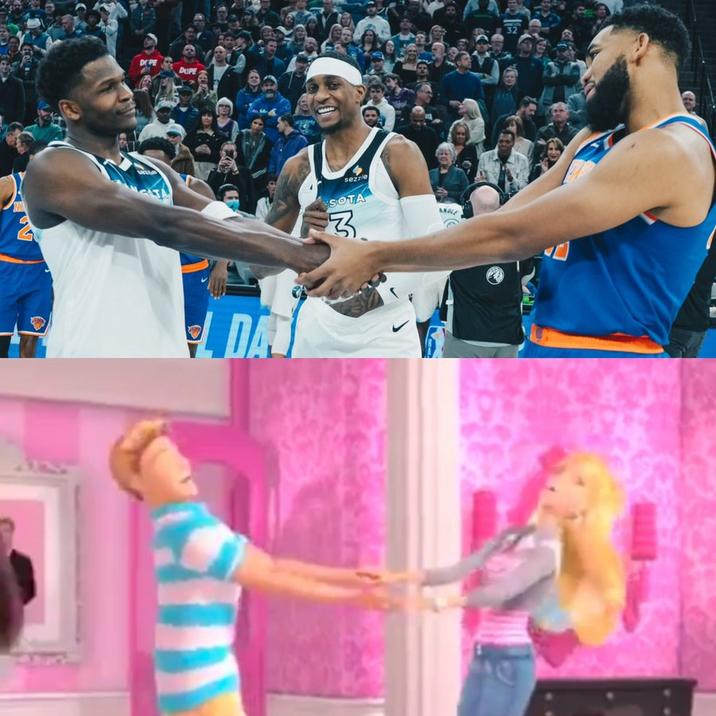 KAT not beating the zesty allegations 😂 | Know Your Meme