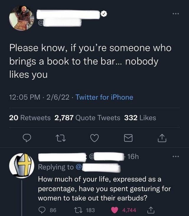 These 28 Insults Are Brutal And Inhumane | Know Your Meme