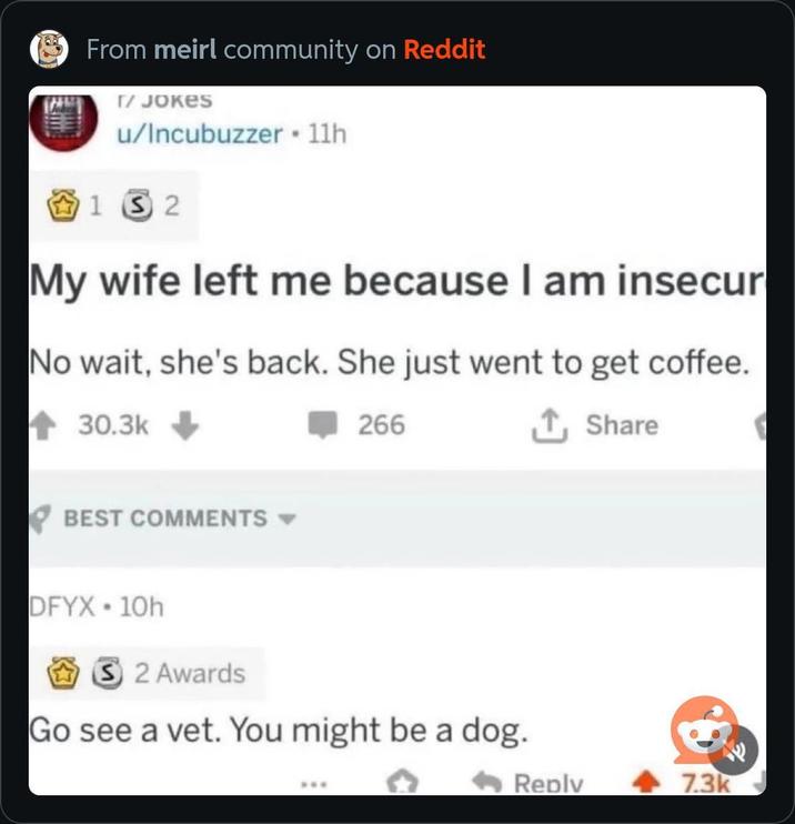 These 28 Insults Are Brutal And Inhumane | Know Your Meme