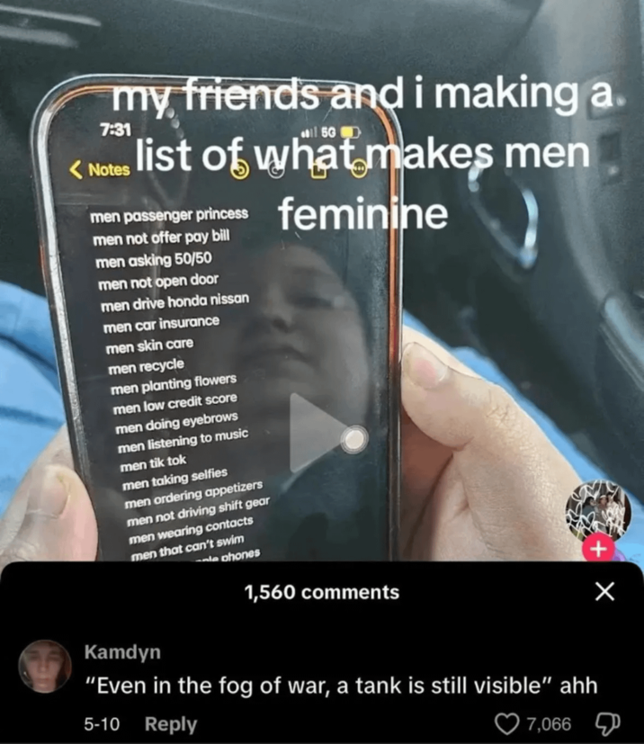 These 28 Insults Are Brutal And Inhumane | Know Your Meme
