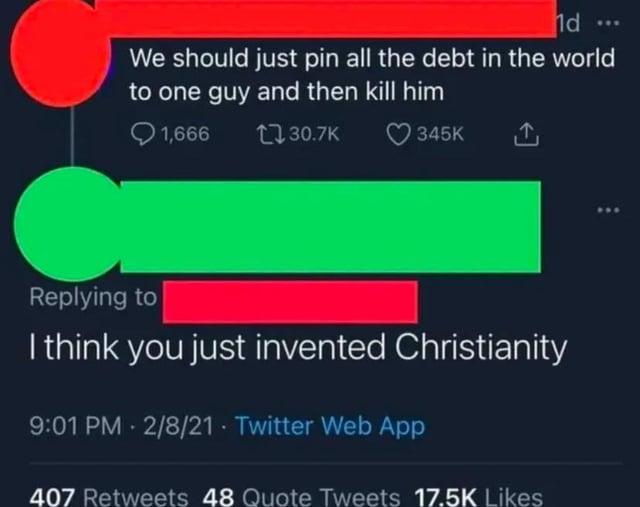 These 28 Insults Are Brutal And Inhumane | Know Your Meme