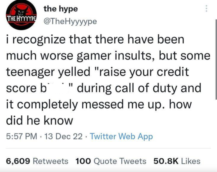 These 28 Insults Are Brutal And Inhumane | Know Your Meme