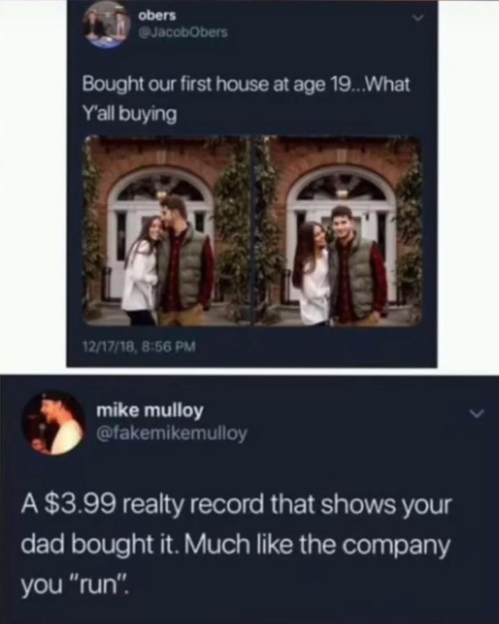 These 28 Insults Are Brutal And Inhumane | Know Your Meme