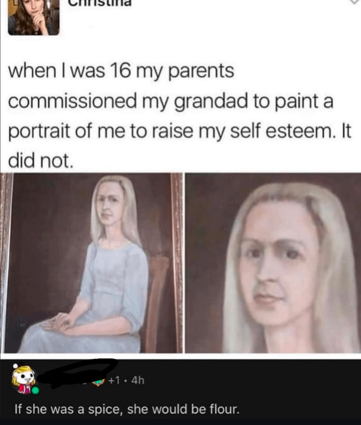 These 28 Insults Are Brutal And Inhumane | Know Your Meme