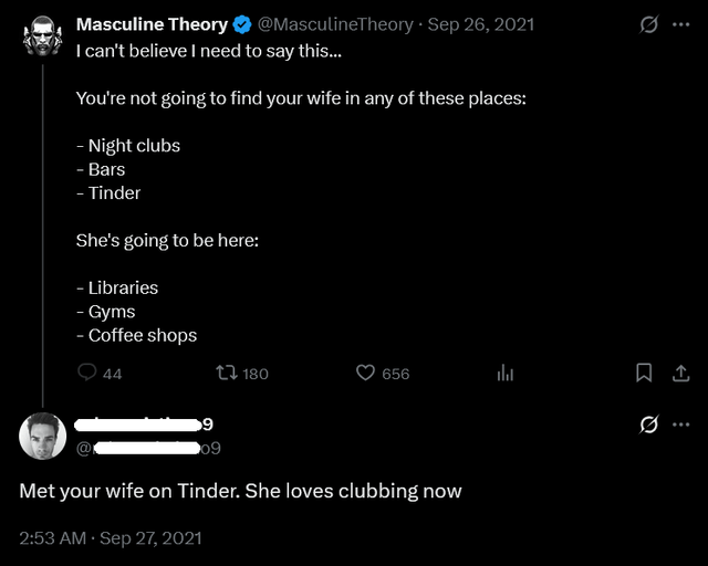 These 28 Insults Are Brutal And Inhumane | Know Your Meme