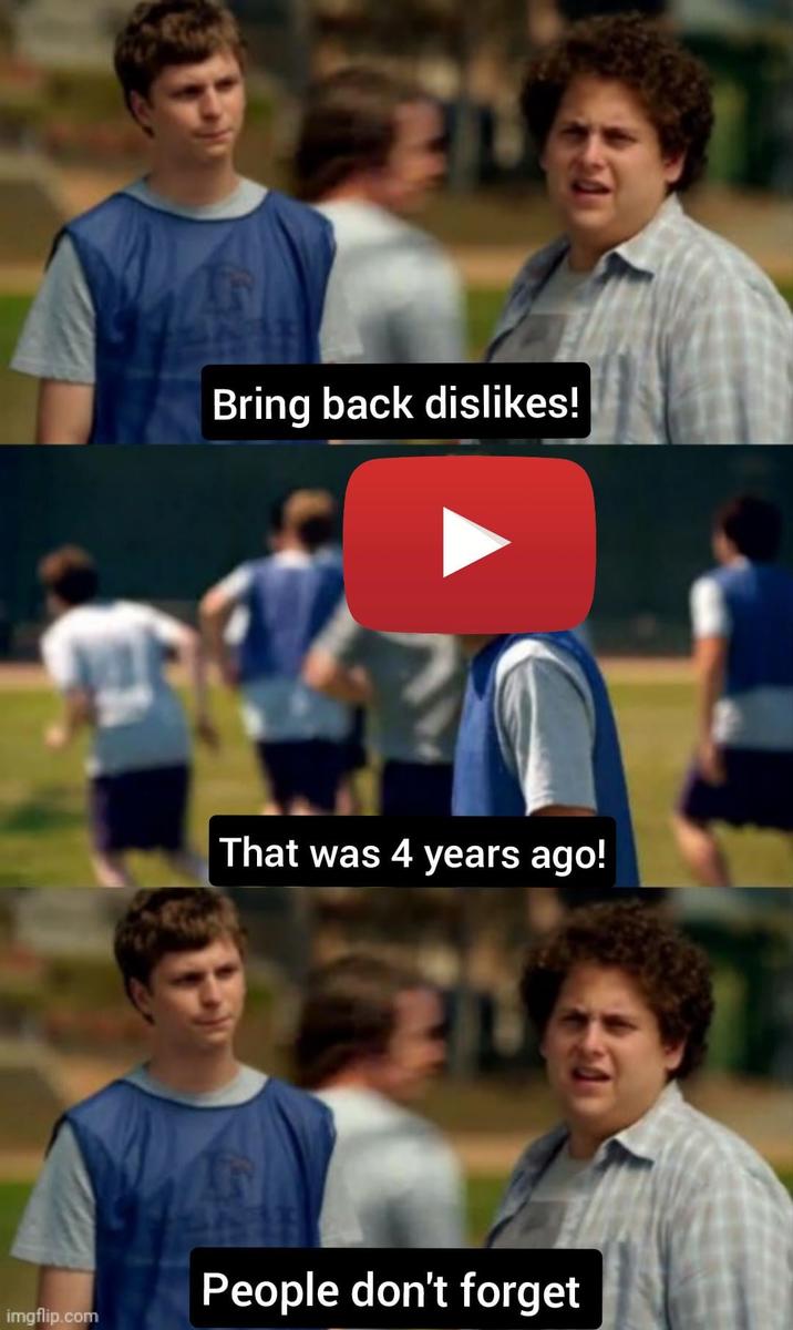 The 30 Most Liked Memes Of The Month According To Reddit Users | Know ...