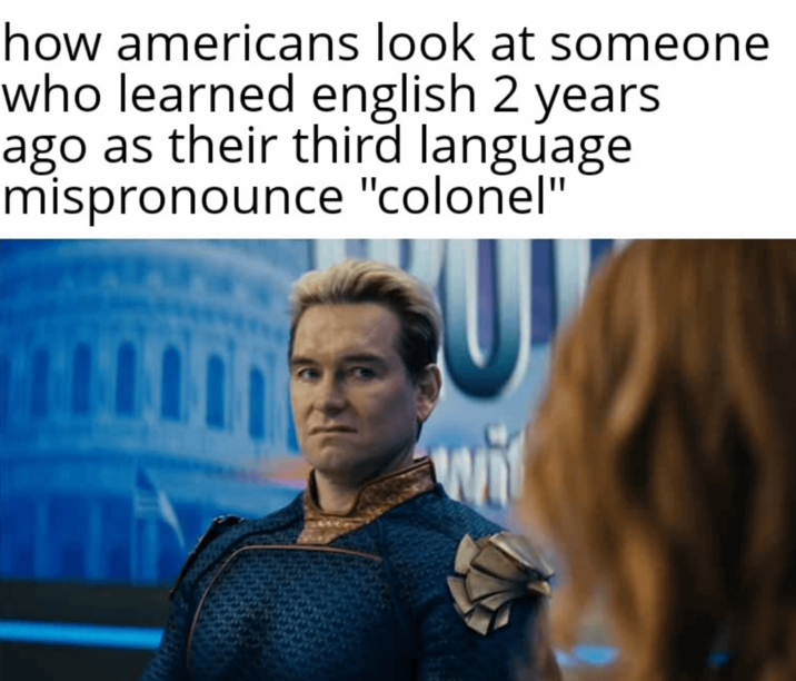 The 30 Most Liked Memes Of The Month According To Reddit Users | Know ...