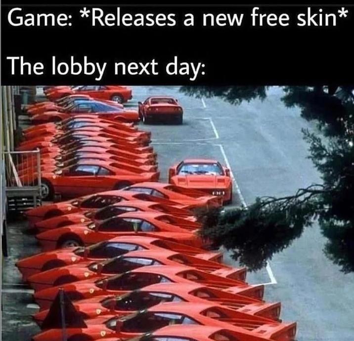 The 30 Most Liked Memes Of The Month According To Reddit Users | Know ...