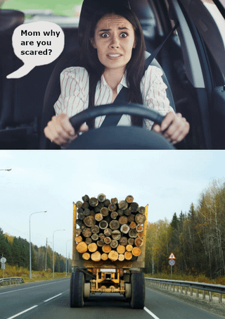 The 30 Most Liked Memes Of The Month According To Reddit Users | Know ...