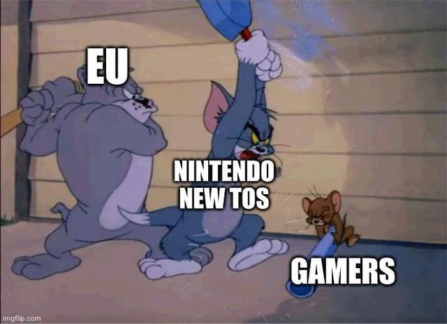 The 30 Most Liked Memes Of The Month According To Reddit Users | Know ...