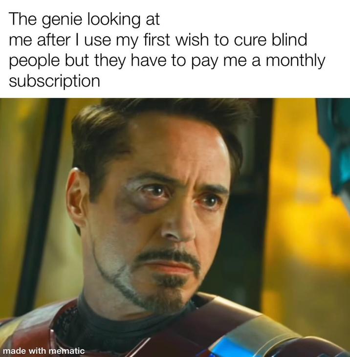 The 30 Most Liked Memes Of The Month According To Reddit Users | Know ...