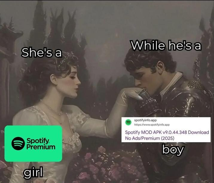 The 30 Most Liked Memes Of The Month According To Reddit Users | Know ...