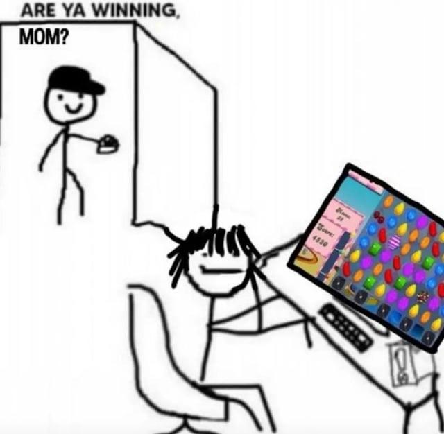 The 30 Most Liked Memes Of The Month According To Reddit Users | Know ...