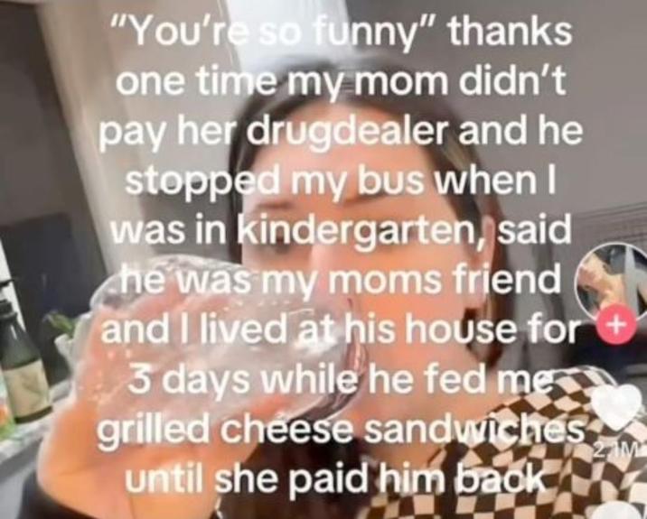 This is insane | /r/OddlySpecific / Oddly Specific | Know Your Meme