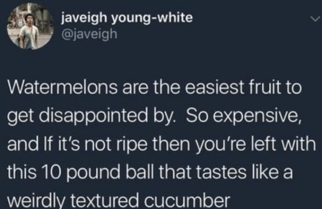 These 25 Specific Sentences Might Leave You Wondering | Know Your Meme