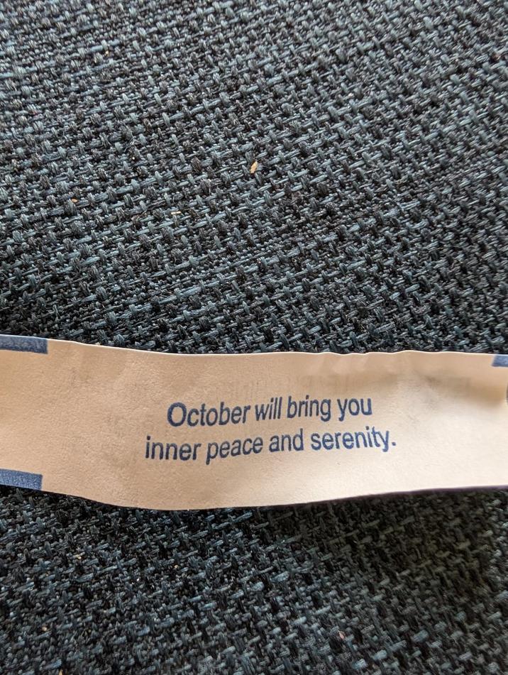 Can't wait | /r/OddlySpecific / Oddly Specific | Know Your Meme